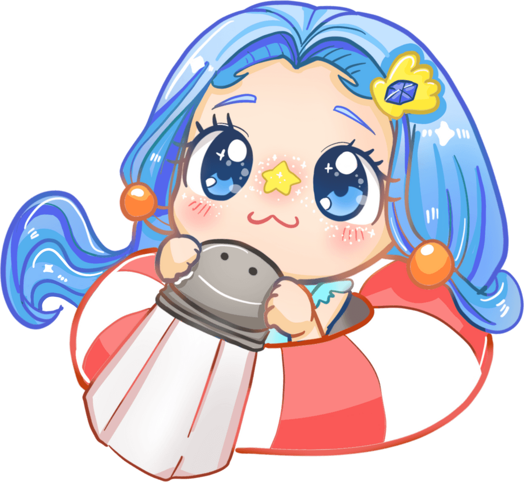 PollBotPlus | Make Beautiful Polls on Discord.