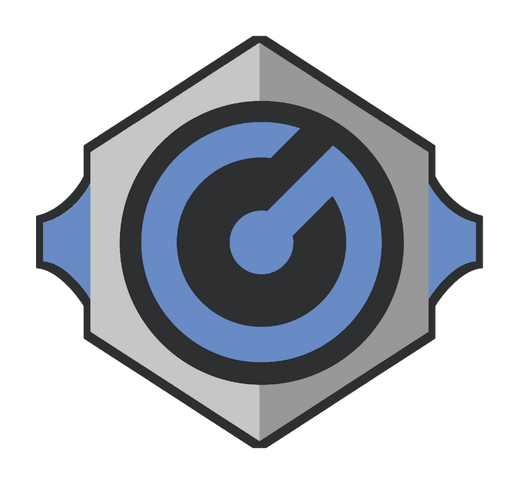 PollBotPlus | Make Beautiful Polls on Discord.